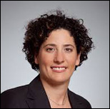 Meet Our New York Employment Attorneys | Rapaport Law Firm, PLLC